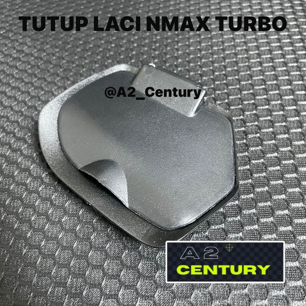 A2 Century Close the NMAX Turbo Drawer | Shopee Singapore