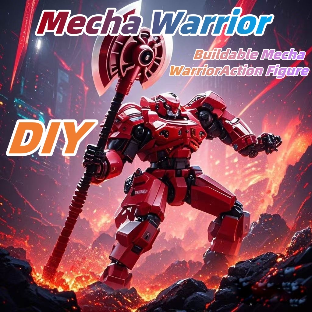 Upgrade 3D Printed Poseable Jointed Figure Dummy 13 Multi-joint Movable ...