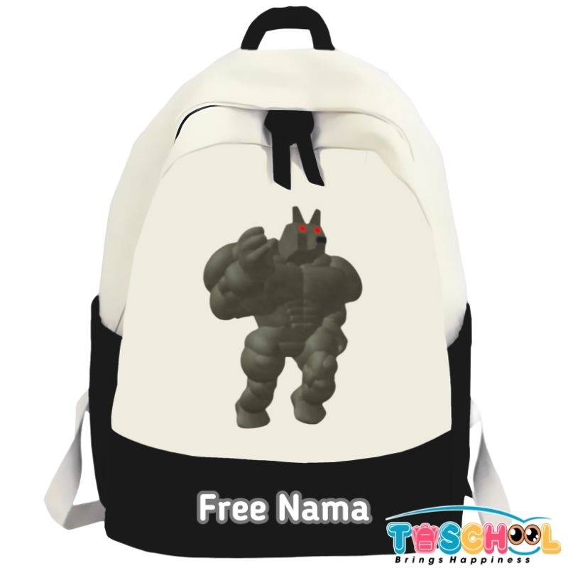 Roblox DEAD RAILS STARTER GUIDE GAME RANK ROBLOX FREE NAME | Shopee ...