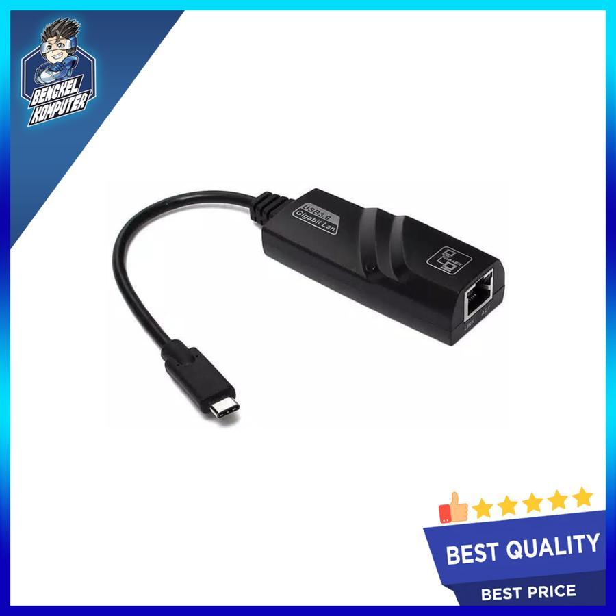 USB 2.0 TO LAN ETHERNET ADAPTER NIPPONTECH | Shopee Singapore