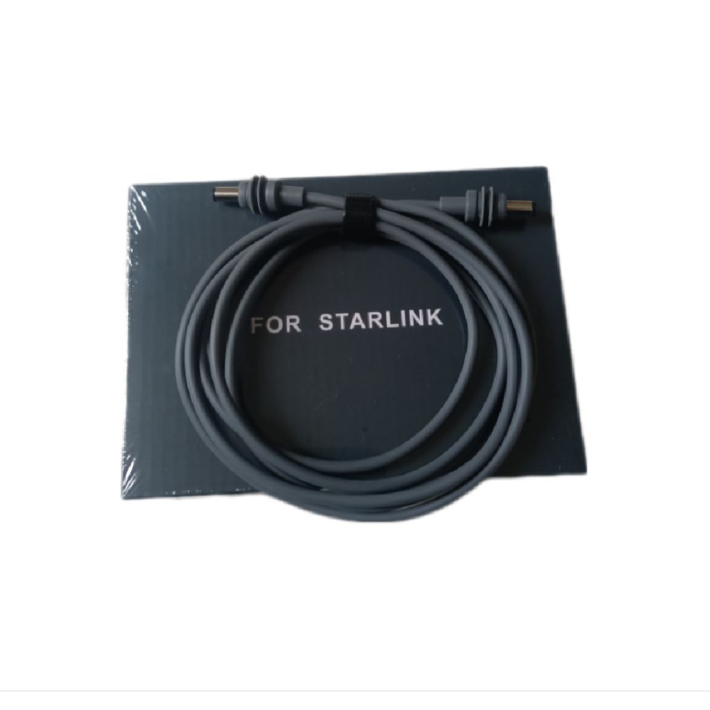 Starlink mini / starlink gen3 cable | Shopee Singapore