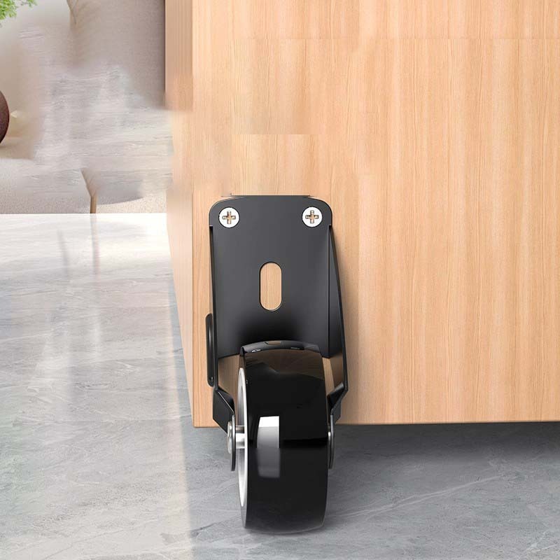 Sliding Door Top Wheel Bottom Door Wheel Wheel For Sliding Door Drop 2 ...