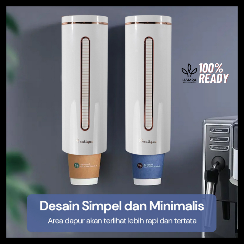 Cup Dispenser / Rotation Cup Dispencer / Paper Cup Rack / Paper Cup ...