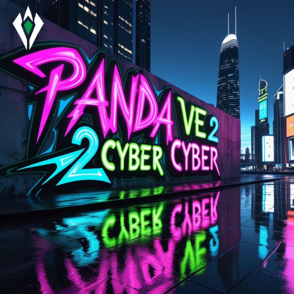 Panda Ve 2 Door Retainer Acrylic Ciber Model | Shopee Singapore