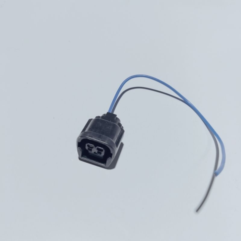 Sensor socket 02 Co2 Sensor 02 Honda Vario 160 Oxygen Sensor. Genio ...