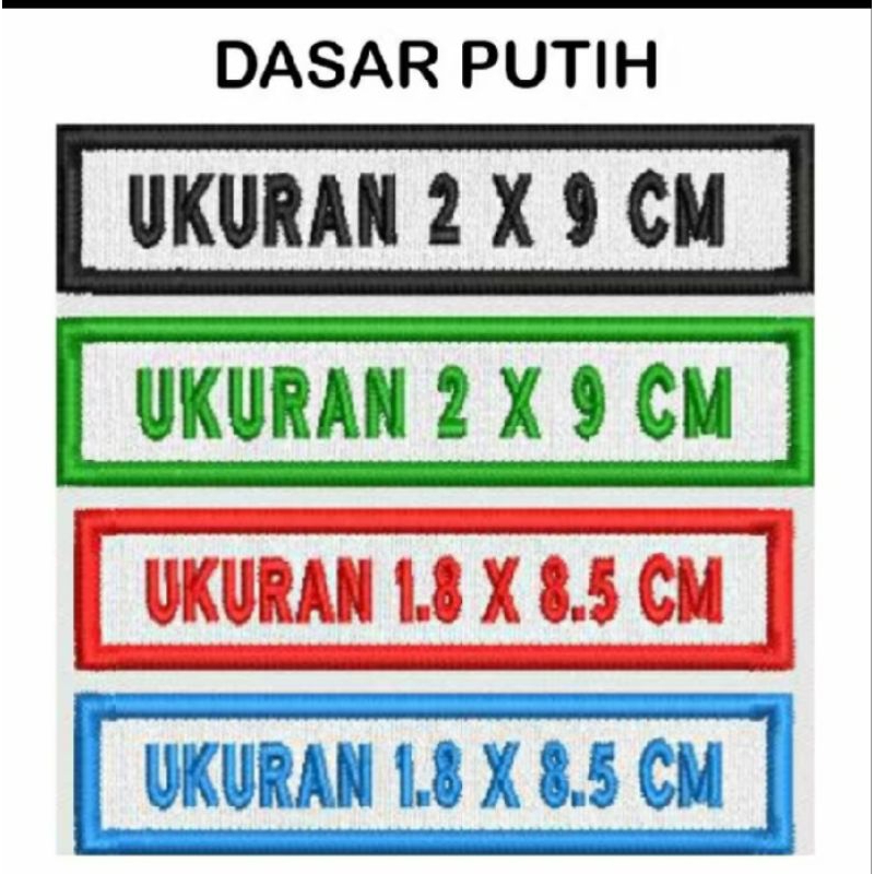 Kindergarten school names,/ elementary school names, custom school ...
