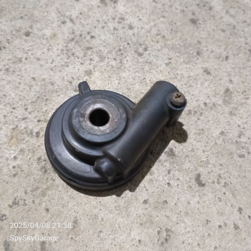 Suzuki SKYDRIVE125 speedometer gearbox | Shopee Singapore