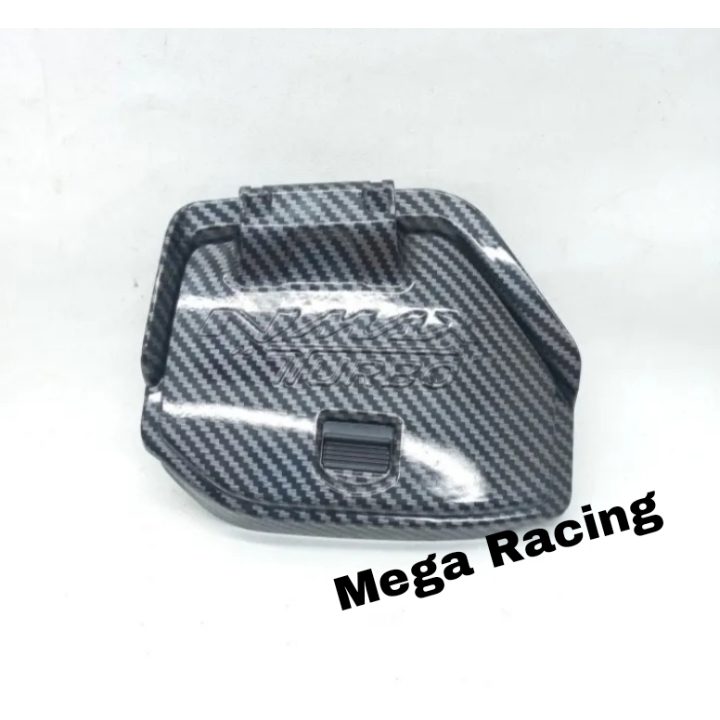 Close the left drawer of the LATEST NMAX NEO NMAX TURBO NMAX | Shopee ...
