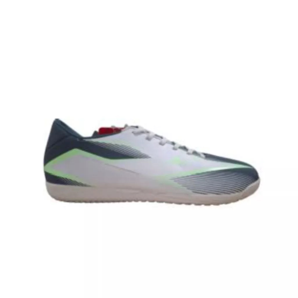 Specs XLR 3 JR IN Kids Futsal Shoes - Goblin Blue SPE1020274 Original ...
