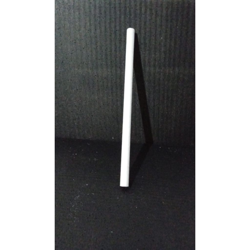 Round/Tube Diameter 2cm, Box 2x2cm Dummy Cake Styrofoam Cork Cake ...