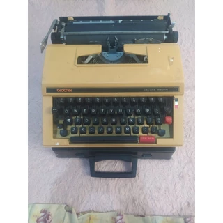 Buy typewriter Products At Sale Prices Online - July 2025 | Shopee ...