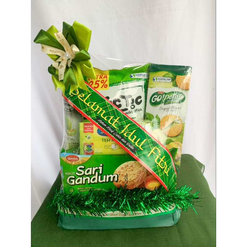 Muttaqosyid Parcel - Surabaya Parcel/Sidoarjo Parcel/Bojonegoro Parcel ...