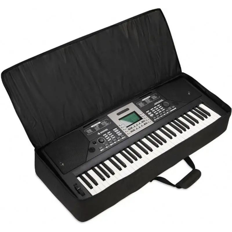 Custom keyboard | Shopee Singapore