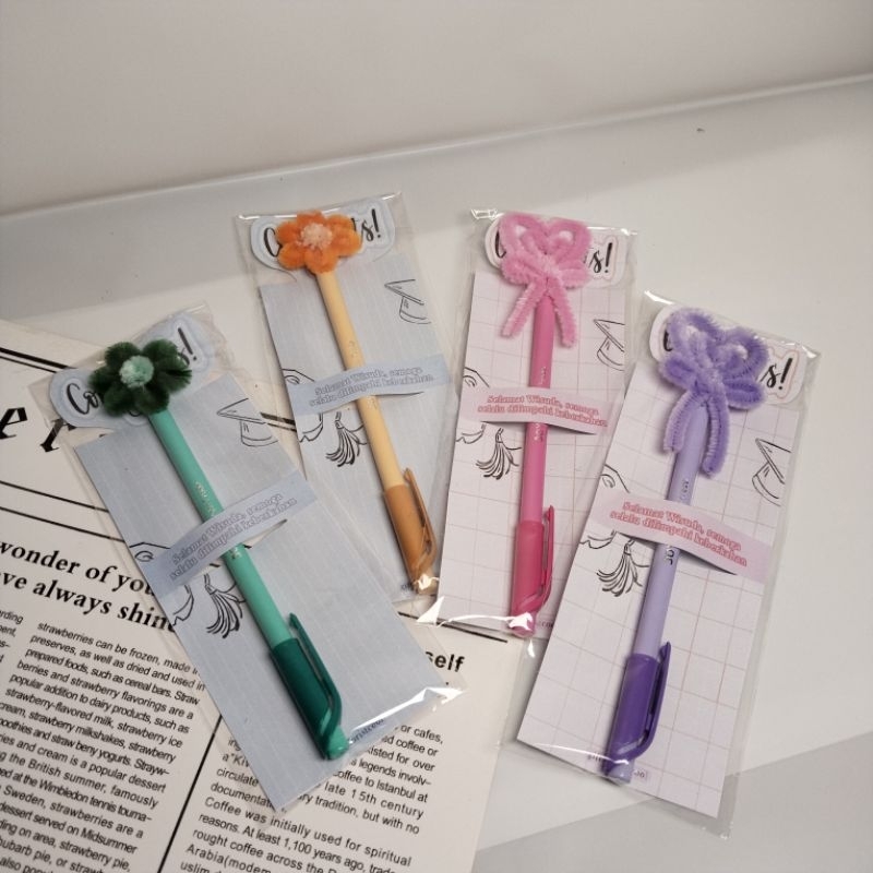 Graduation bouquet/ Freebist graduation graduation/Freebist graduation ...