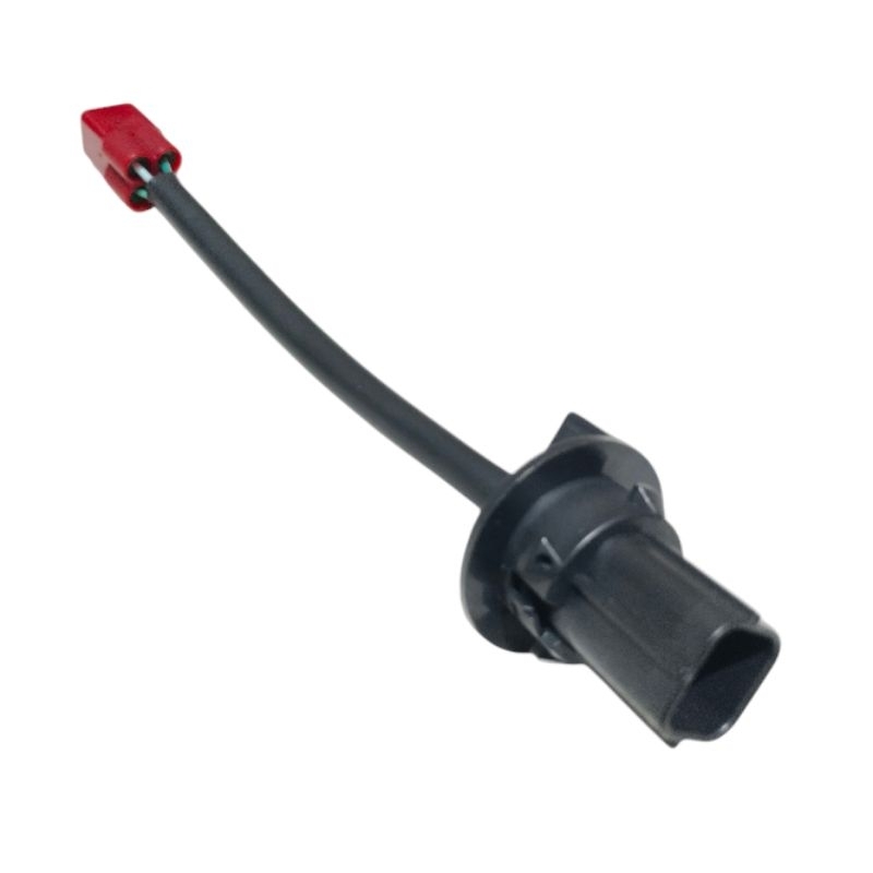 DLC Connector Cable Socket pin 4 EURO 5 Converter Hids Scanner DLS ...