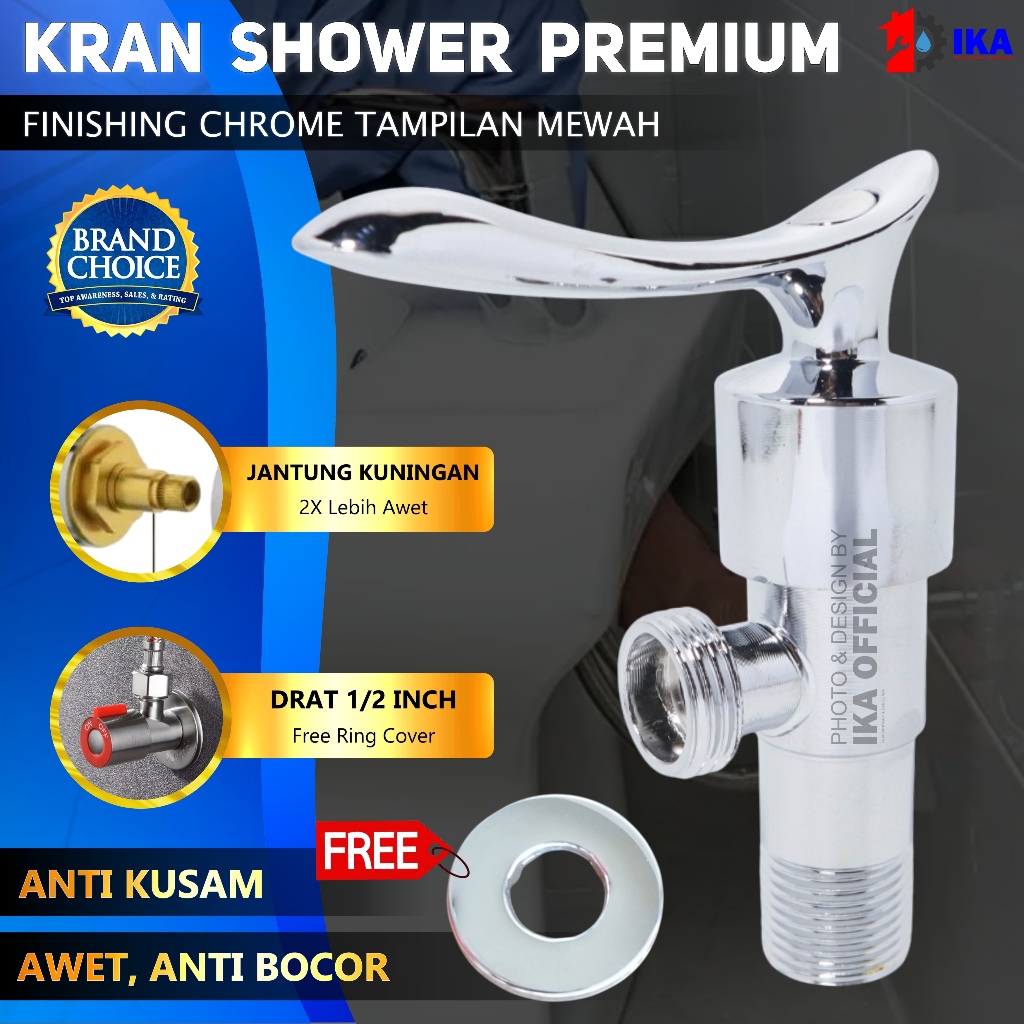 Shower Faucets Water Depot Faucet/s Gallon Filling Faucet/s Gallon ...