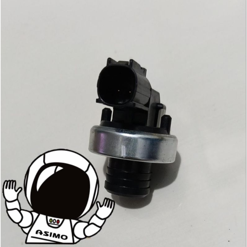 Original sensor Denso toyota avanza rush veloz sienta altis yaris raize ...