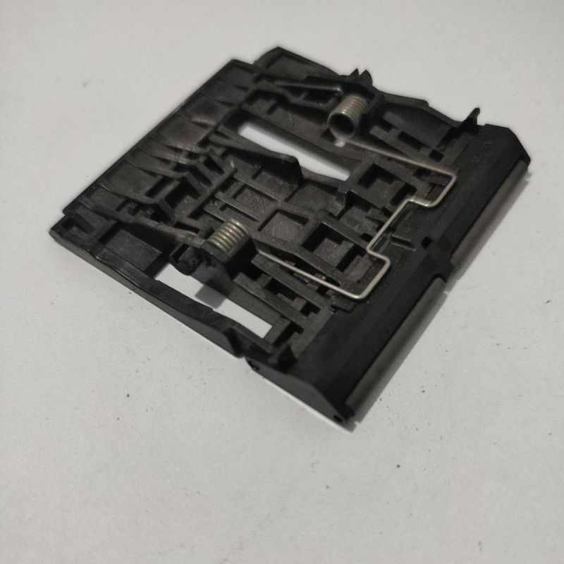 Epson L1300 L1800 R1390 R2000 Exit Paper Clamp Roller Roller Paper ...