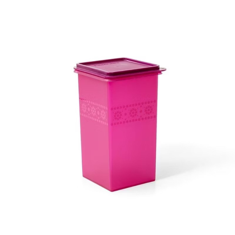New Tupperware - Sweet Saver | Shopee Singapore