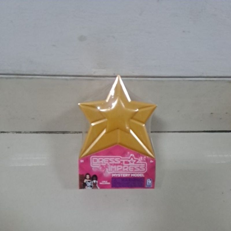 Dress to Impress Mystery Model dti Roblox DTI blind pack random season ...