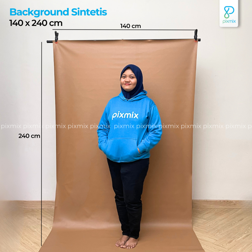 240 x 140cm Studio Photo Background Content Photo Base/ Mini Studio ...