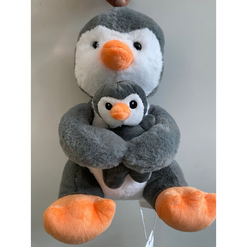 MUMUSO animal doll 27cm | Shopee Singapore