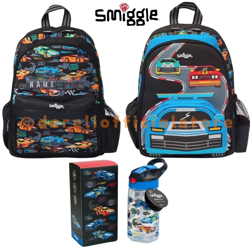Smiggle - Smiggle YKK - Smiggle Teeny - Smiggle Junior - Smiggle Senior ...