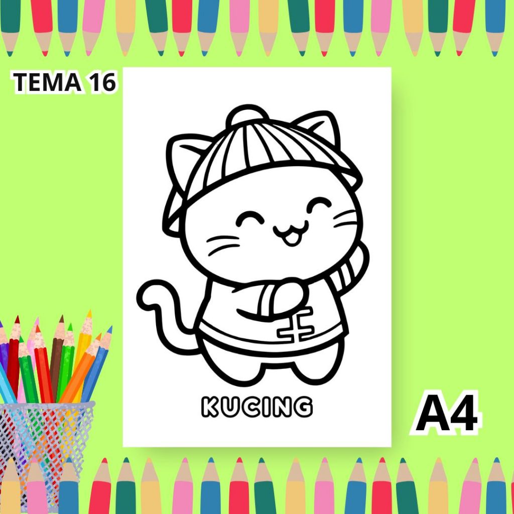 COLORING DRAWING PAPER / COLORING PAPER / COLORING DRAWING WORK SHEETS ...