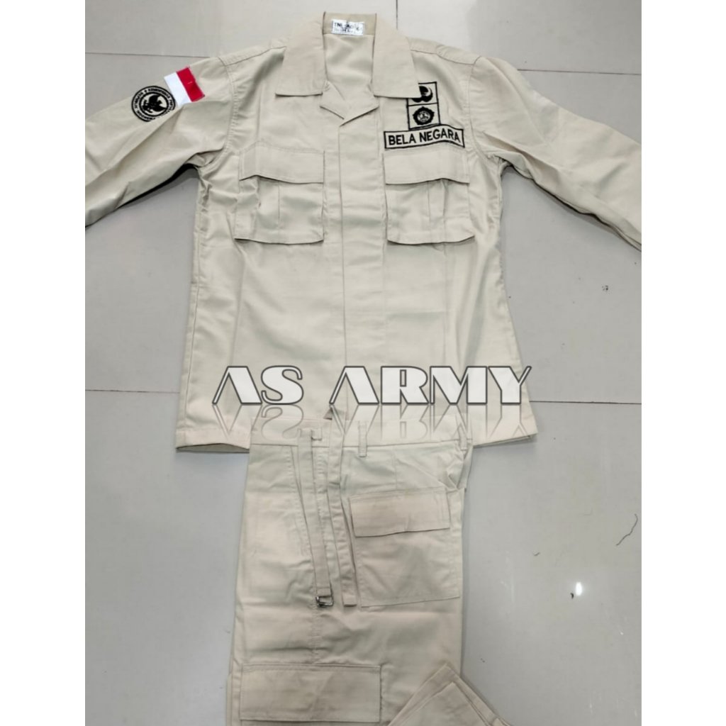 Newest PDL KEMHAN STEEL PDL UNIFORM PNS MINISTRY OF TRANSPORTATION ...