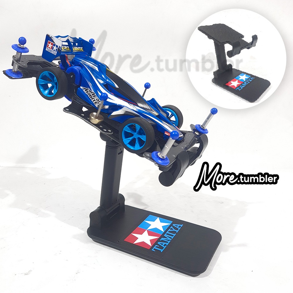 TAMIYA STAND | TAMIYA DISPLAY | TAMIYA LIFT STAND | TAMIYA BASE STAND ...