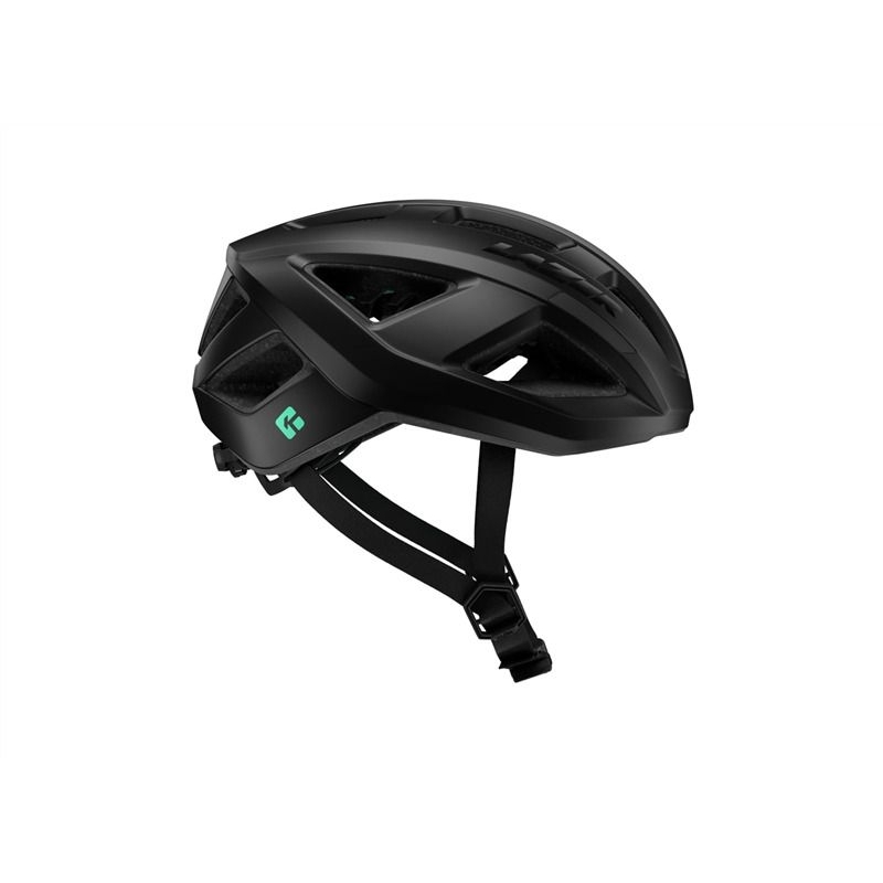 Lazer Helmet Tonic kinetic core on road road road bike Helmet | Shopee ...