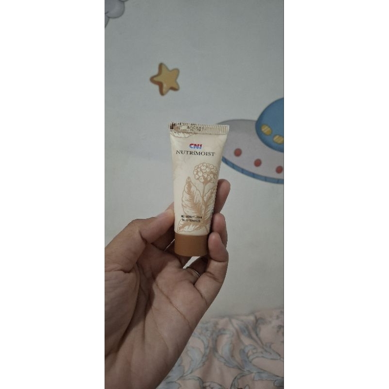 CNI effective wound remover original 20gr | Shopee Singapore