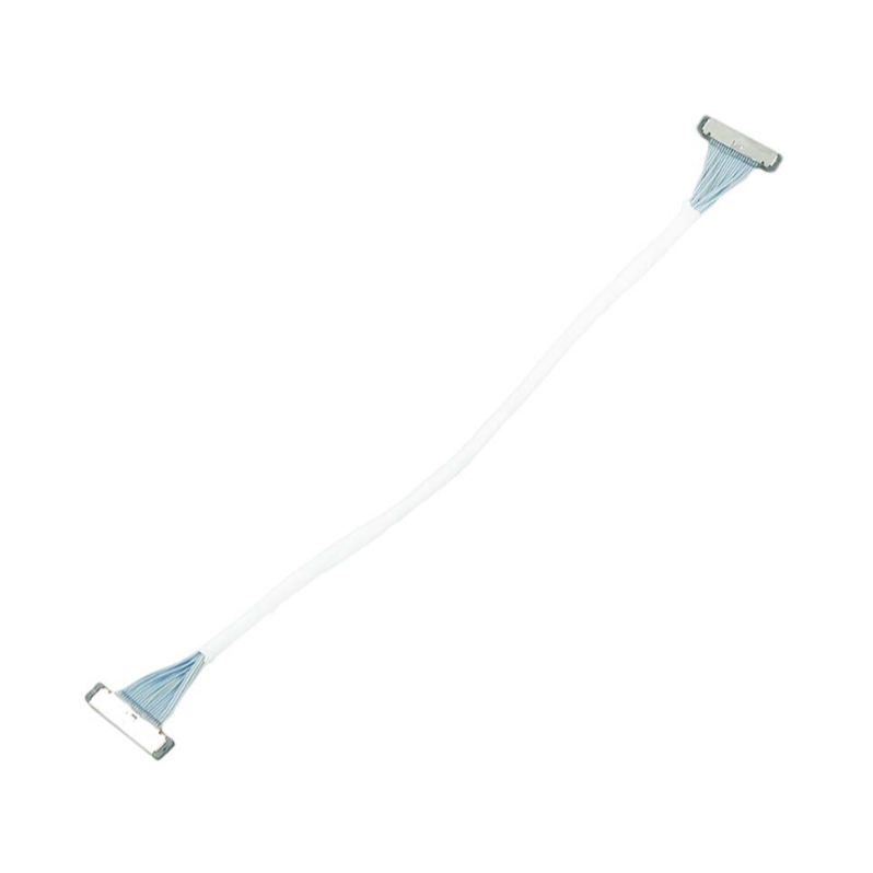 HDZero MIPI Cable 120mm Wire Connector | Shopee Singapore