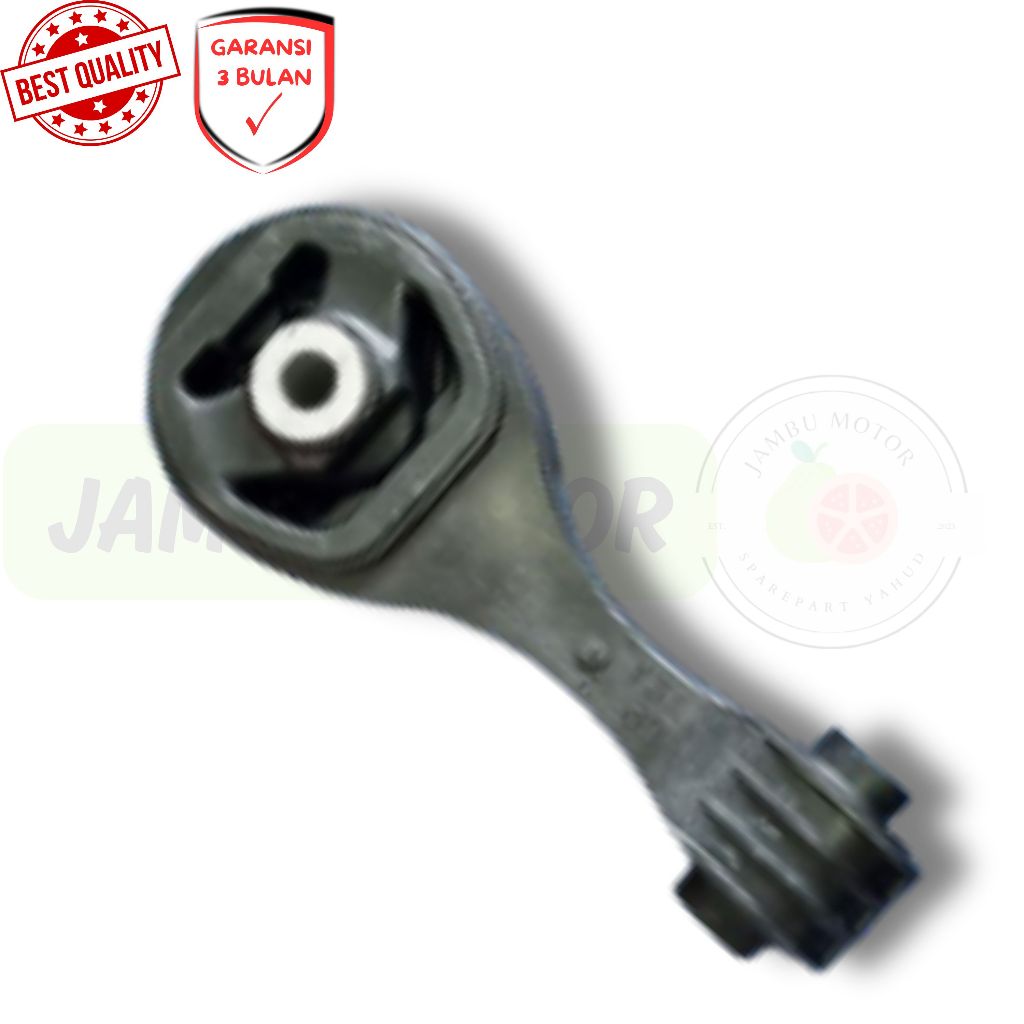 MESIN ENGINE MOUNTING REAR ENGINE MOUNTING CVT HRV RU1 JAZZ GK5 CITY ...