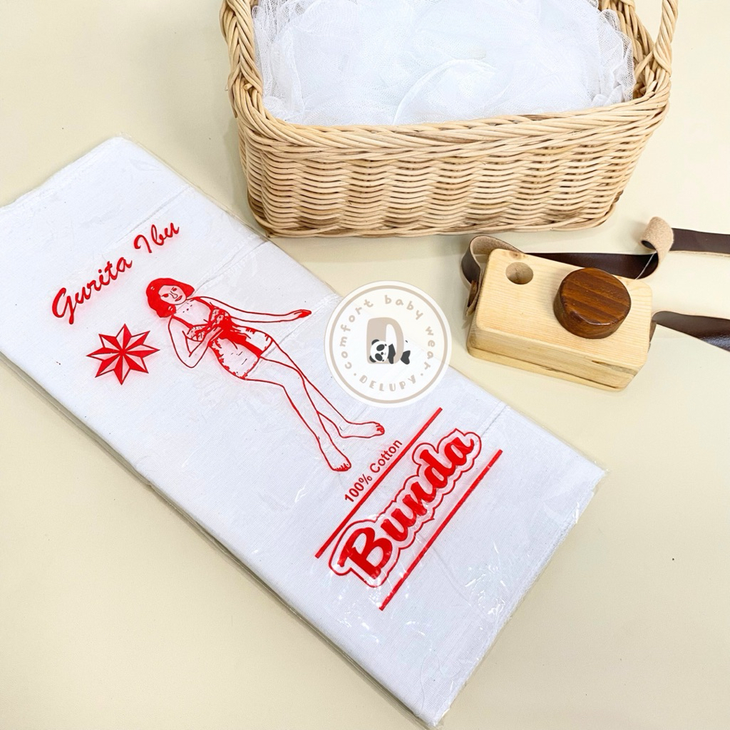 [DELUPY BABY] Mother's Rope Octopus Gives Birth| Maternity Belly Corset ...