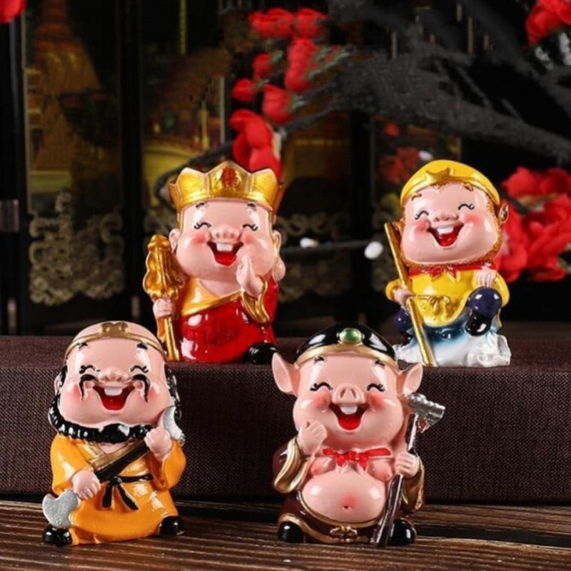 Sungokong Dashboard DISPLAY Three Kingdom Sango Display Sungokong Car ...