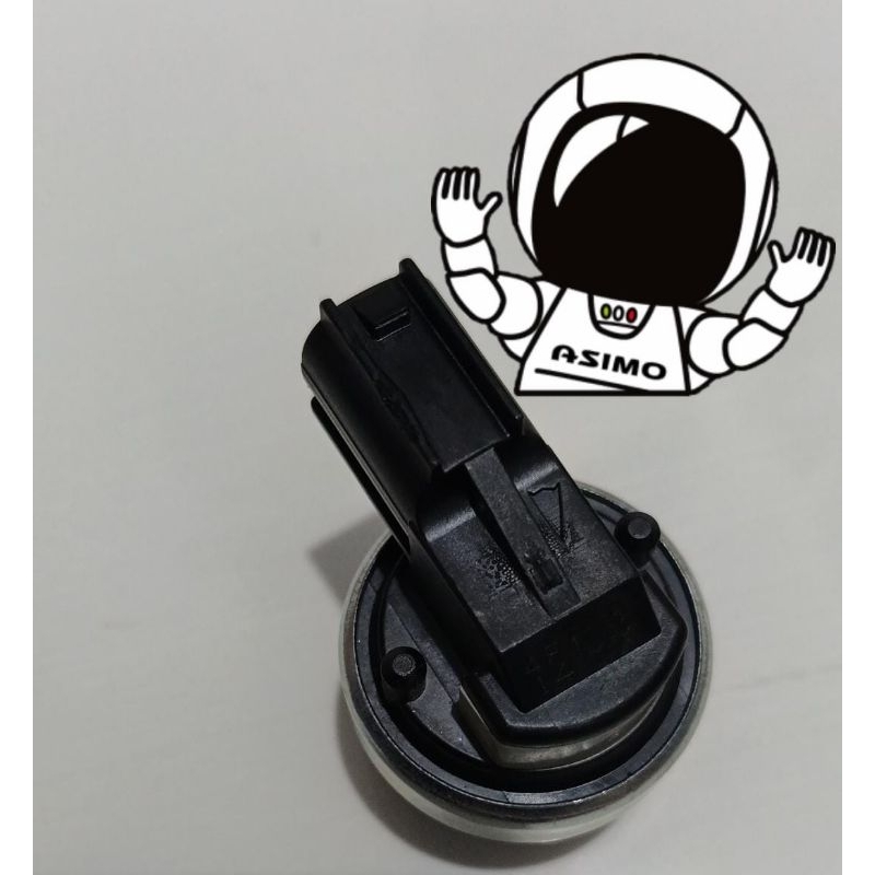 Original sensor Toyota Lexus RX Camry innova hilux Cross yaris great ...