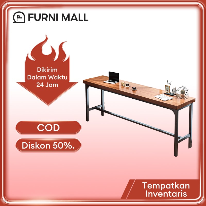 Dining Table Bar Table Iron Cafe Table Terrace Coffee Table Minimalist ...