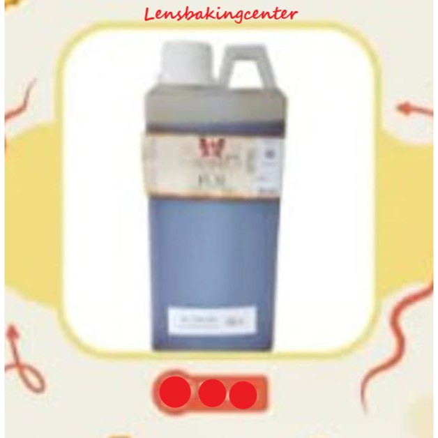 Essence Rum / Rhum Koepoe Koepoe Kupu Butterfly Jamaica Cake Fragrance ...