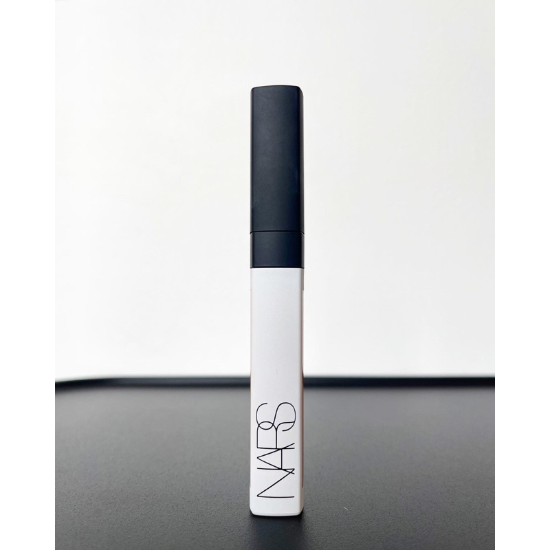 Nars radiant creamy corrector - medium | Shopee Singapore