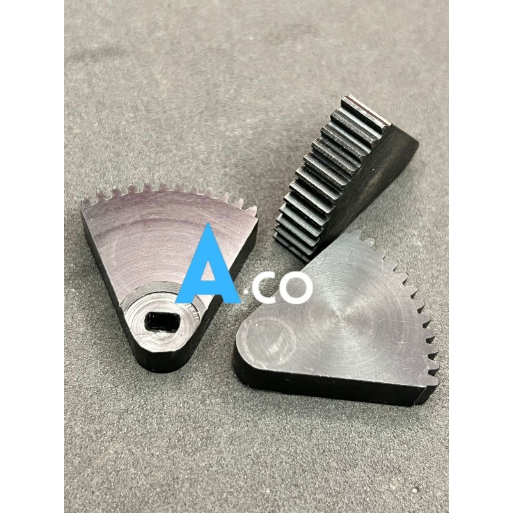 GEAR LIFT UP TRAY FUJI XEROX Gear Tray Xerox 12T, DC DocuCenter AP ...