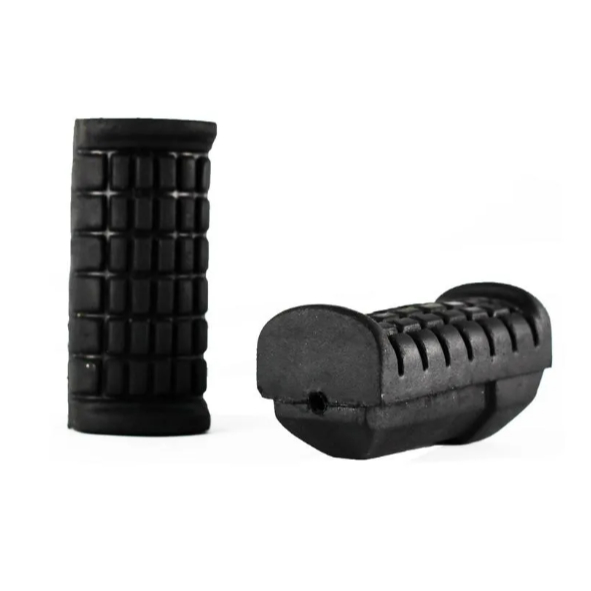 Smash SHOGUN FRONT FOOTSTEP STEP RUBBER | Shopee Singapore