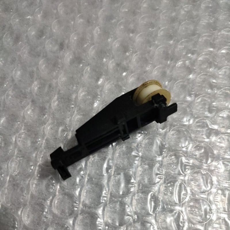 Timing Belt Pulley Spring Epson L210 L220 L300 L350 L355 L360 L365 L310 ...