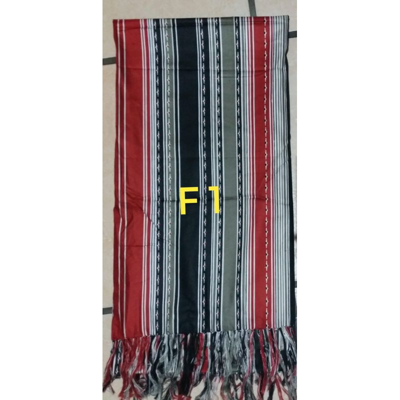 Ridak Yemeni Indonesian ridak Smooth ridak kashmiri Turban habib Turban ...