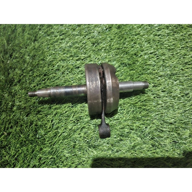 Suzuki a100 a9 a10 a100x special econos super 100 original pendulum ...