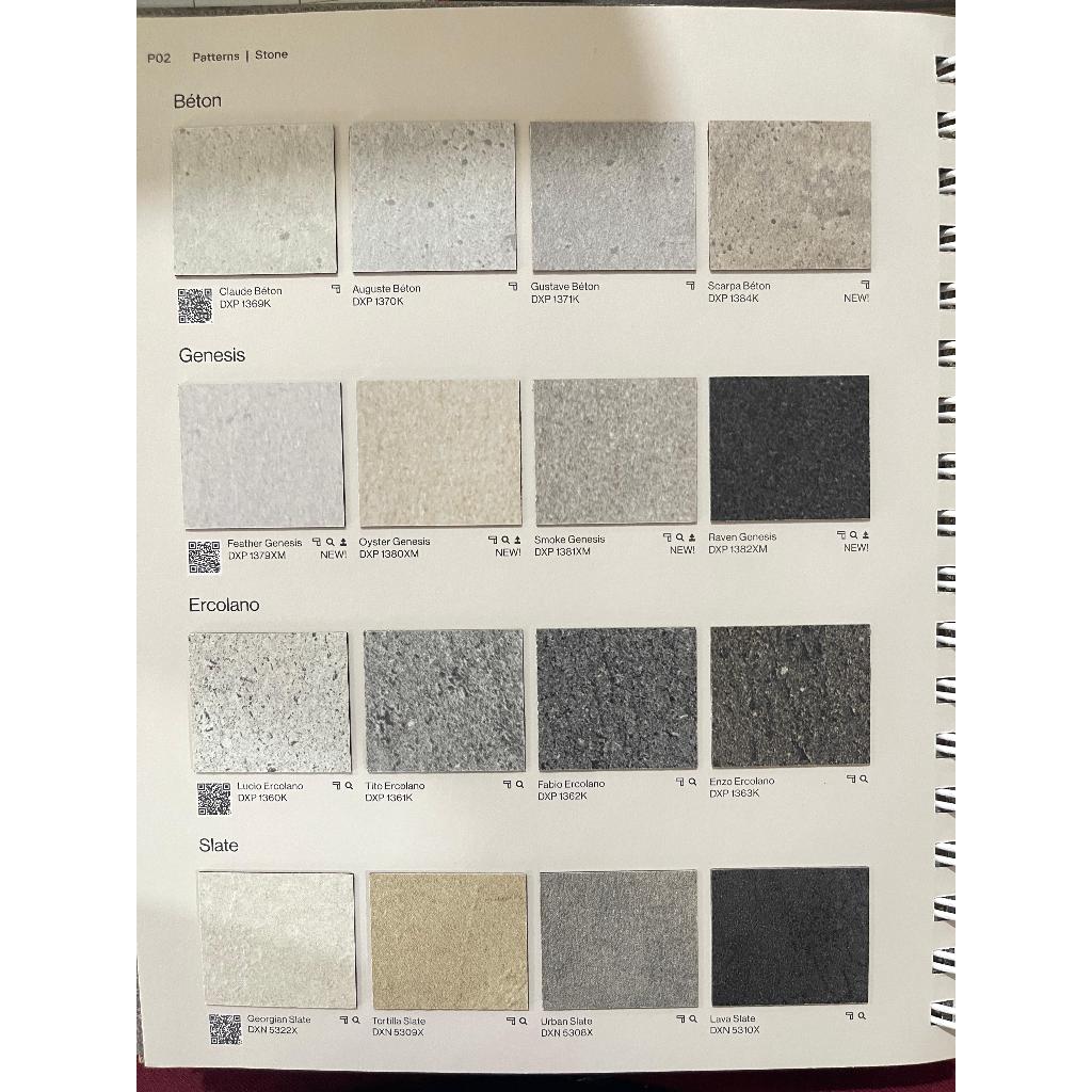 LAMITAK HPL Pattern (patterns) MTA, MEP, DXN, DXO, DXP, premium wall ...