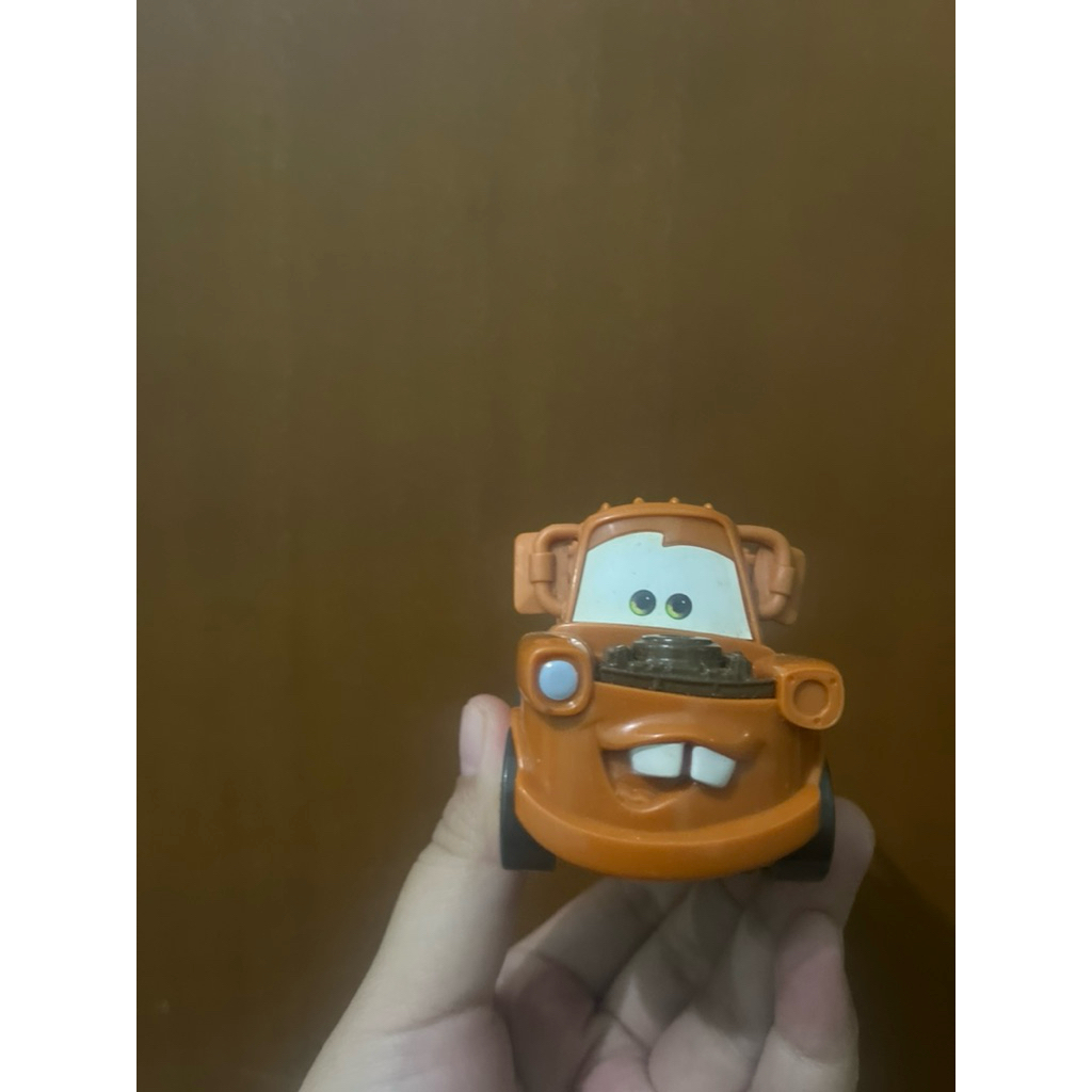 Original disney pixar cars | Shopee Singapore
