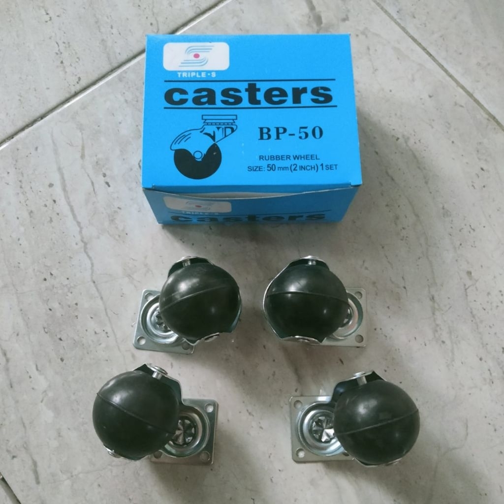 Round Wheels Display Case Wheels Caster Wheels Trolley Wheels Cabinet ...