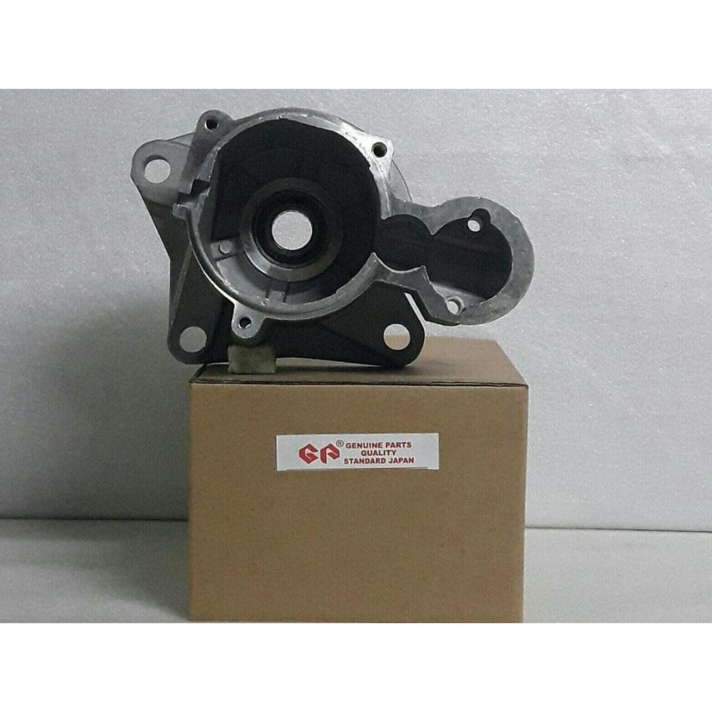 GP ED33 Nissan Truck Starter Cover (Start Head) | Shopee Singapore