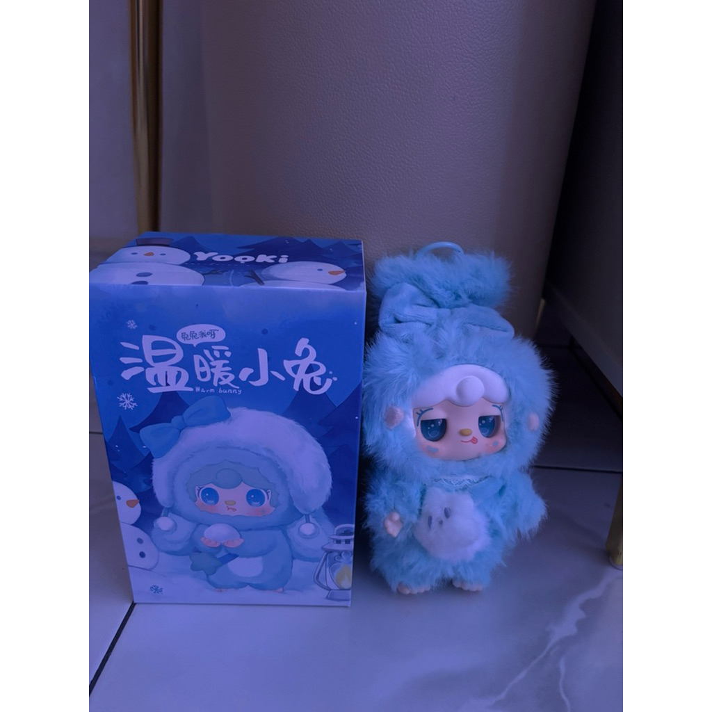 READY - Yooki V3 V4 (SELECTED) | Shopee Singapore